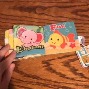 Garanimals | Other | Garanimals Plush Toy | Poshmark